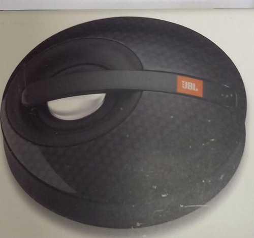 Портативная колонка JBL On Tour Micro