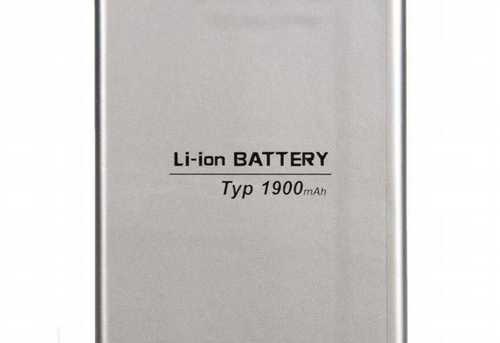 Батарея для для LG X220DS