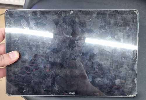 Huawei mediapad m6 10.8 scm-w09