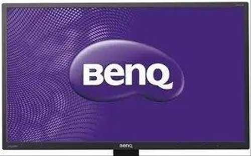 Монитор benq 24 Full HD