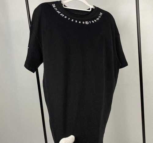 Футболка Maison Margiela Untouched (Арт.26295)