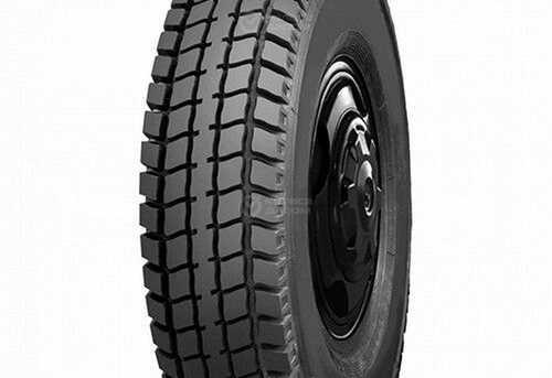 Грузовая шина ашк Forward Traction 310 R20 12.00