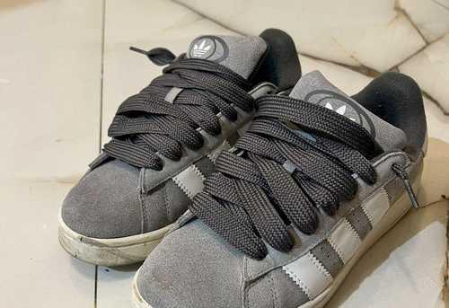 Adidas campus 00s