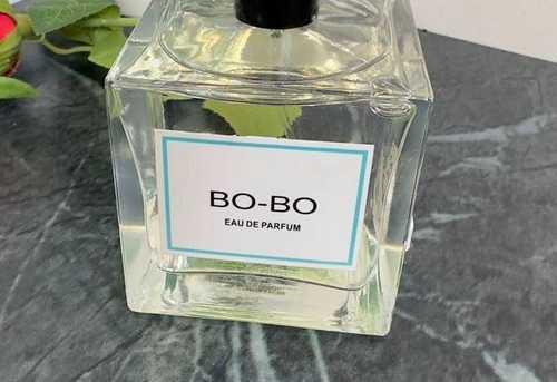 Carner Barcelona Bo-Bo 96ml (с витрины)