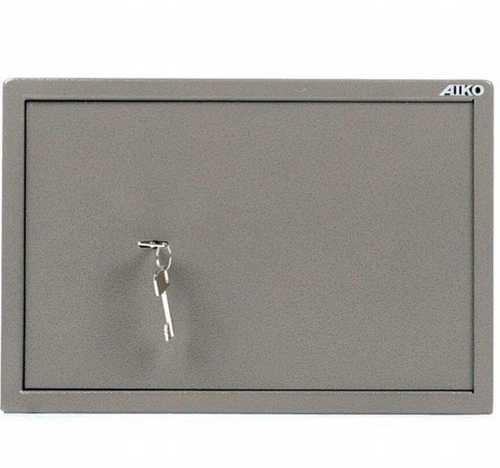 Офисный сейф Aiko TM-30