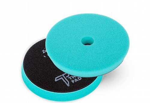 Поролоновый круг жёсткий Zvizzer Thermo allrounder