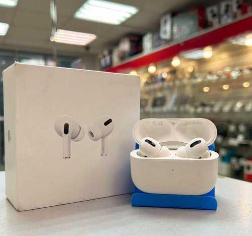 Ды20 Наушники AirPods Pro