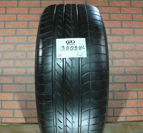 Goodyear Eagle F1 Asymmetric 255/50 R19