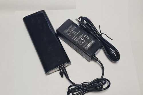 Аккумулятор с зарядным устройством ET HDD-L1450Ch