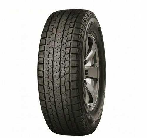 Yokohama Ice Guard G075 285/35 R22