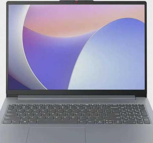 Lenovo IdeaPad Slim 3 16IAH8