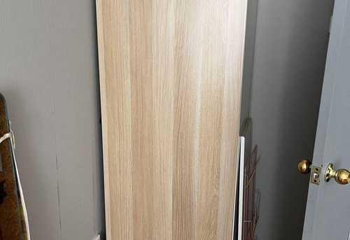 Шкаф IKEA опхус