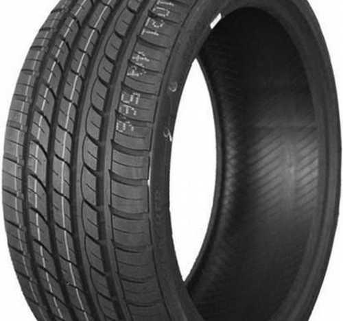 Compasal Smacher 255/45 R20 105W