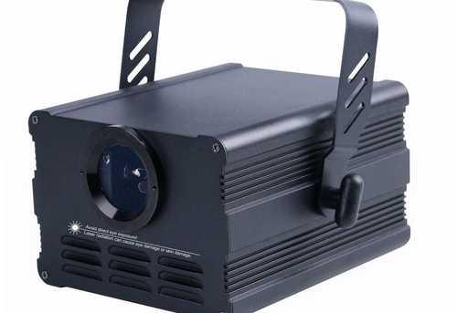 Involight DLS1000D