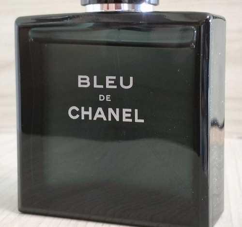 Bleu de Chanel Chanel EDT 50 мл