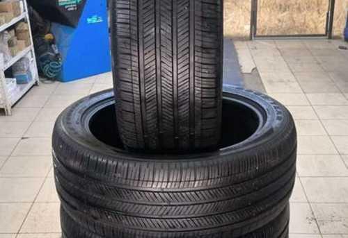 Goodyear Eagle Touring 285/45 R22