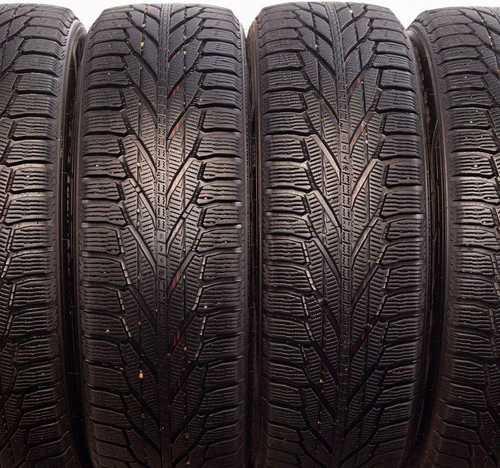 Nokian Tyres Hakkapeliitta R2 SUV 225/60 R18 104R