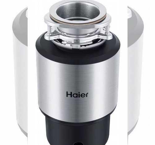 Измельчитель пищевых отходов haier HDM-1155S