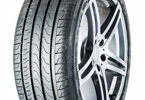 Massimo Vitto SUV 235/60 R18 107V