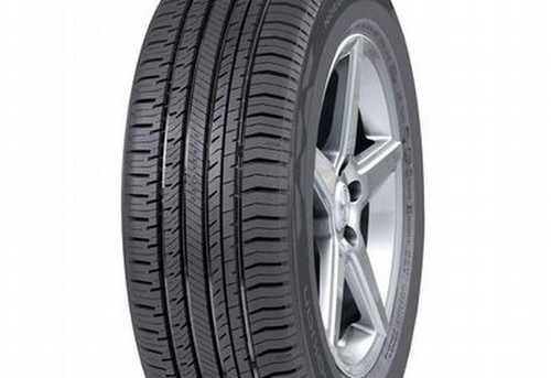 Nokian Tyres Nordman SC 215/65 R16 T