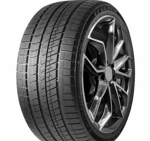 Tracmax X-Privilo S360 285/50 R20 116T