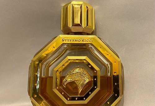 Stefano ricci Royal Eagle Gold