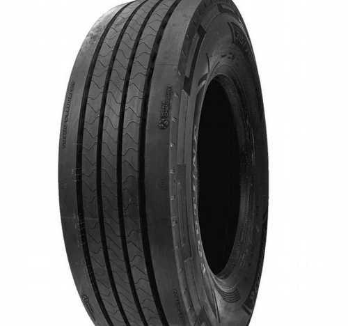 Fortune 215/75R17,5 135/133J FAR603 TL M S 3PMS