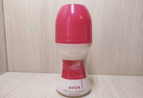 Дезодорант женский Avon