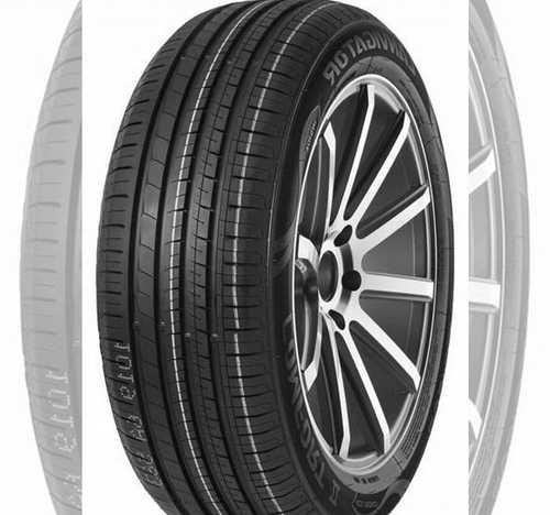 lanvigator Comfort 2 165/70 R13 79T