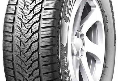 Lassa Competus Winter 2 205/70 R15 96H