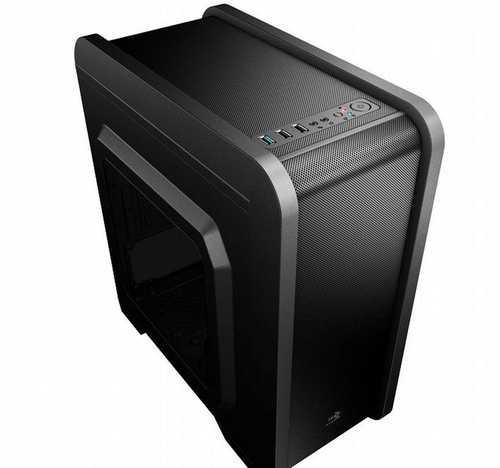 AeroCool Qs-240