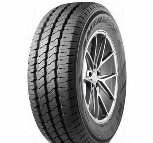 Antares NT3000 205/75 R16C 110S