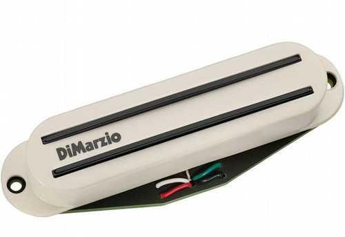 Оригинальный звукосниматель Dimarzio DP218W