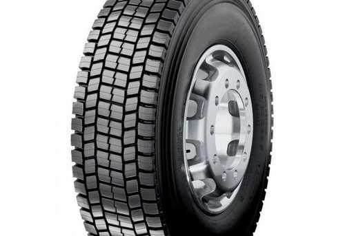 Грузовая шина michelin multi D 315/70R22,5