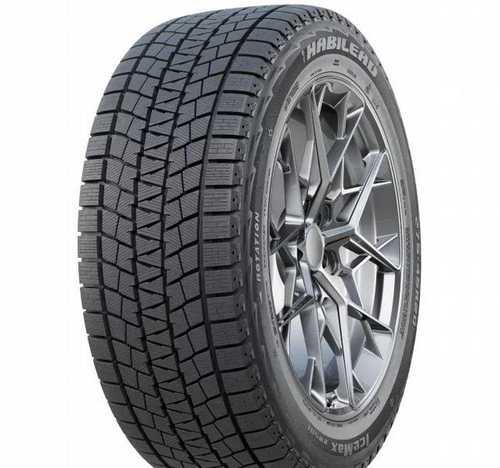 Habilead IceMax RW501 255/45 R19 104H