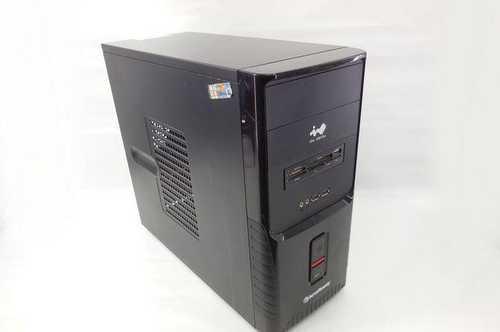 Системный блок InWin KraftWay AMD Phenom II X4 925