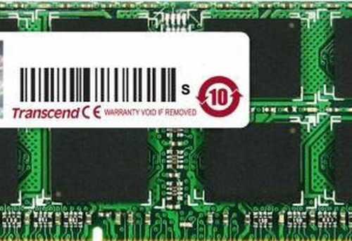 8Gb Transcend DDR3 1600 sodimm