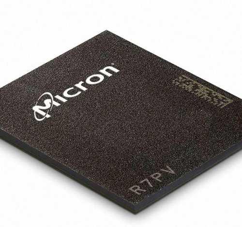 Память D9VVQ MT51J256M32HF-70:B gddr5 1Gb 170fbga