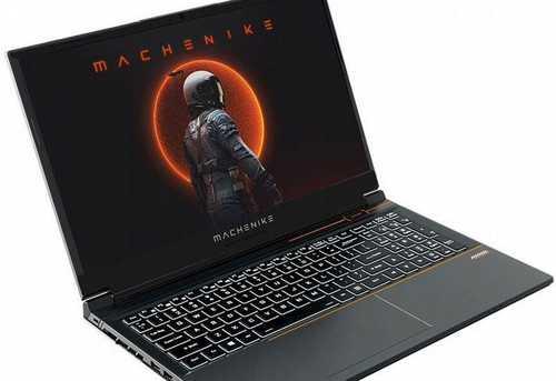 Игровой ноутбук Machenike star s15