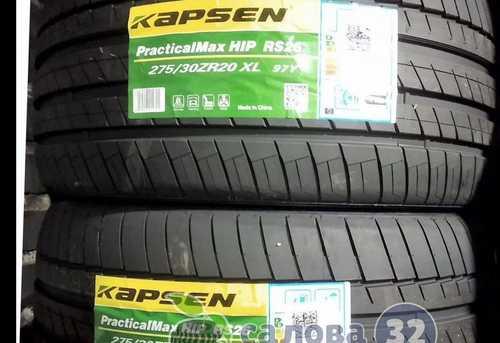 Kapsen RS26 275/30 R20 97Y