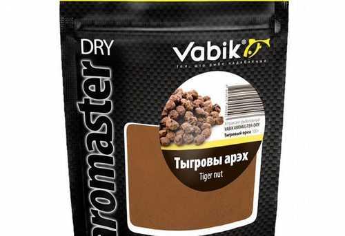 Аттрактант Vabik Aromaster-Dry 100гр Тигровый орех