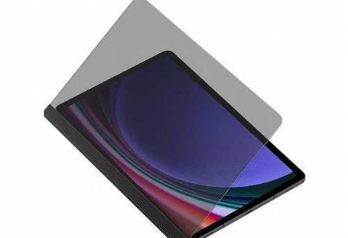 Чехол для Samsung Galaxy Tab S9+ Samsung #383013