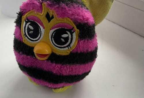 Игрушка Furby Partyrock