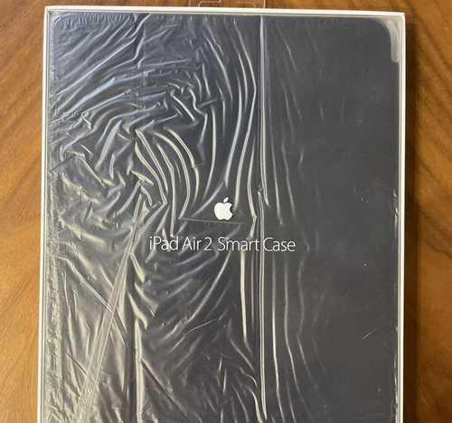 Новый Чехол SMART case для apple iPad Air/air 2