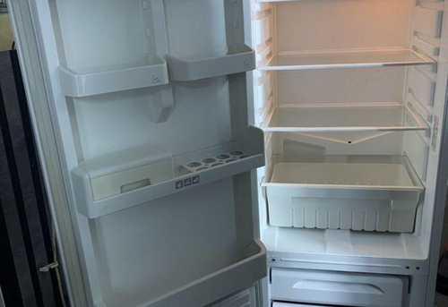Холодильник Стинол 190 см. Доставка