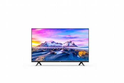 Телевизор Xiaomi Mi LED TV P1 32" L32M6-6ARG Б/У