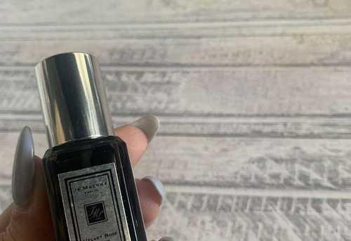 Jo malone миниатюра парфюма 9мл