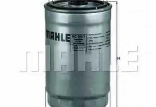 Mahle KC 101/1 Фильтр топливный