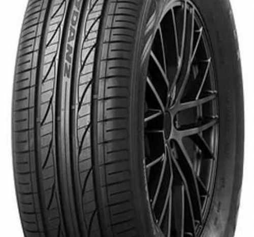 Rydanz Reac R05 185/60 R15