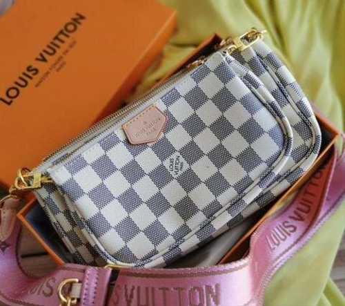 Сумка женская Louis Vuitton